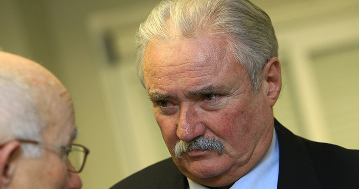 Bernard Serin : « Retrouver notre dynamique » | Entreprises - Infos FC ...